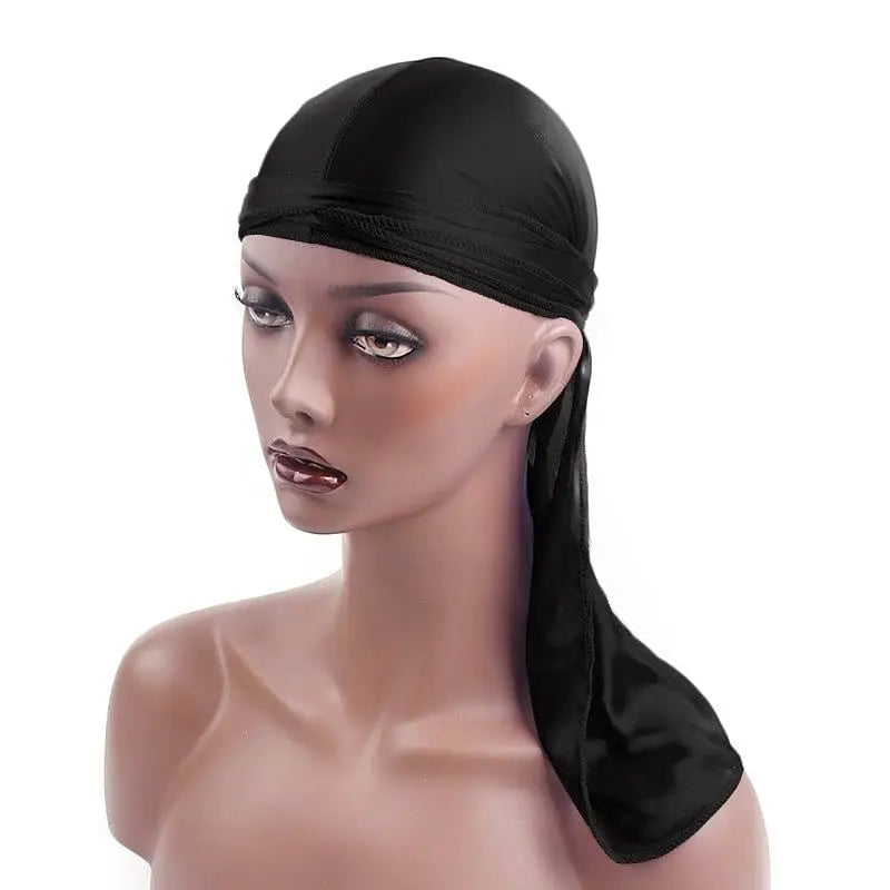 Afrihair - Durag